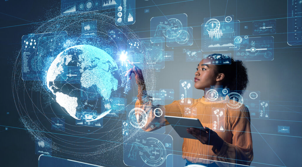 Idée de projet innovant : 5 choses à savoir