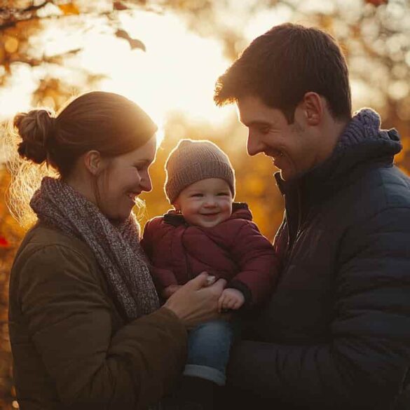 Prévenir les troubles musculosquelettiques en entreprise