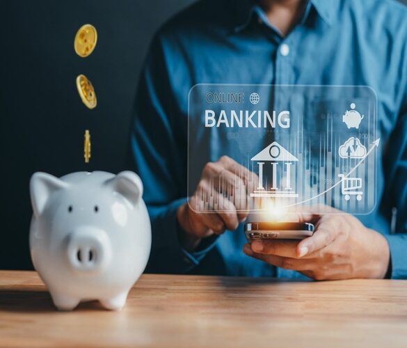 Quels sont les rôles de votre représentant syndical au CSE