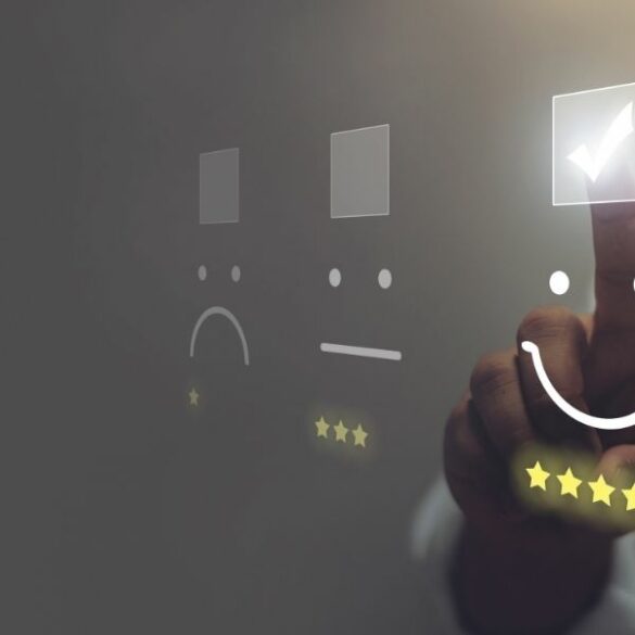 Groupe GEFOR pilier de la formation professionnelle