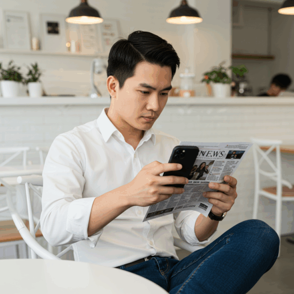 Quels sont les rôles de votre représentant syndical au CSE