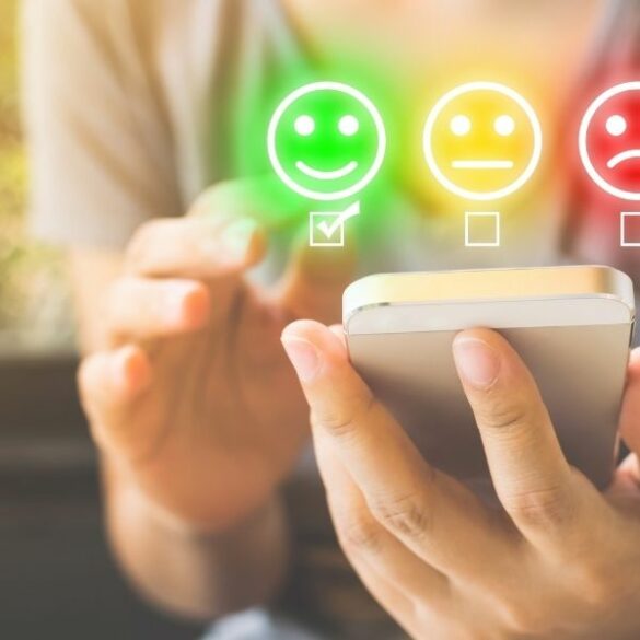 Groupe GEFOR pilier de la formation professionnelle