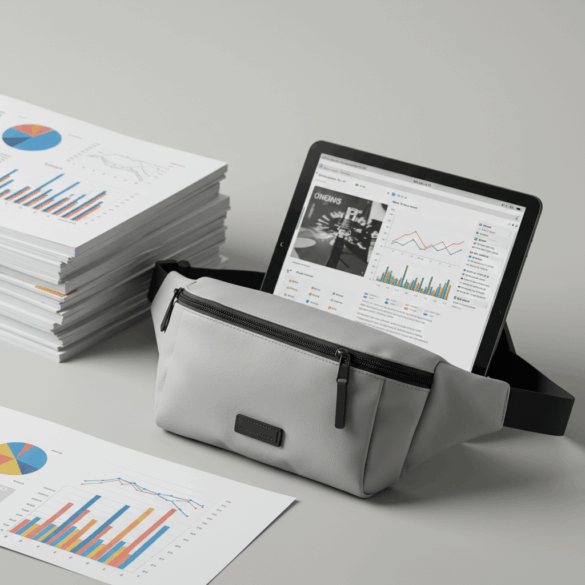 Quels sont les rôles de votre représentant syndical au CSE