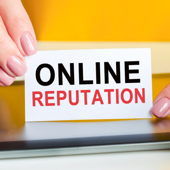 Quels sont les rôles de votre représentant syndical au CSE