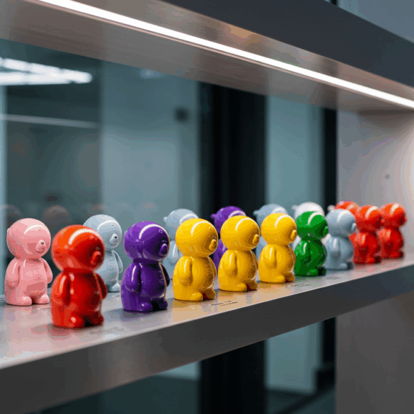 Quels sont les rôles de votre représentant syndical au CSE