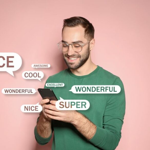 Quels sont les rôles de votre représentant syndical au CSE