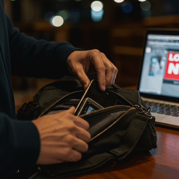 Quels sont les rôles de votre représentant syndical au CSE