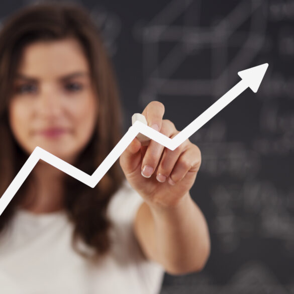 Groupe GEFOR pilier de la formation professionnelle