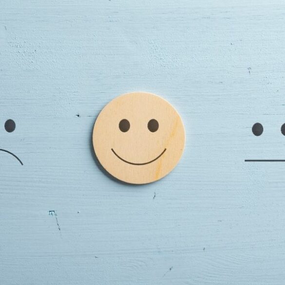 Quels sont les rôles de votre représentant syndical au CSE