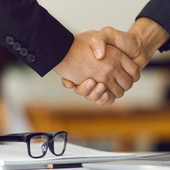 Quels sont les rôles de votre représentant syndical au CSE