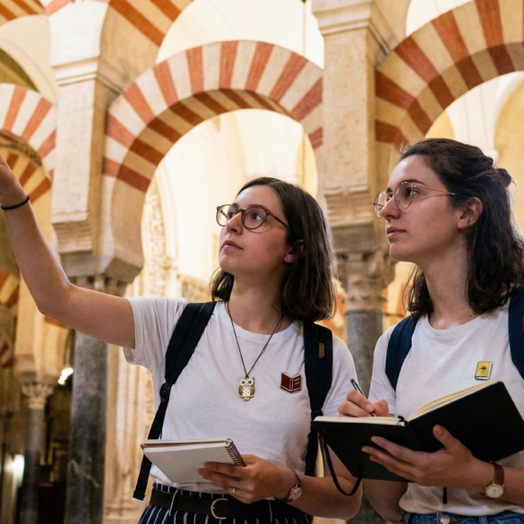 Quels sont les rôles de votre représentant syndical au CSE